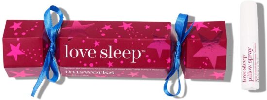 20 Best Beauty Baubles & Crackers - Stocking Filler Gift Ideas