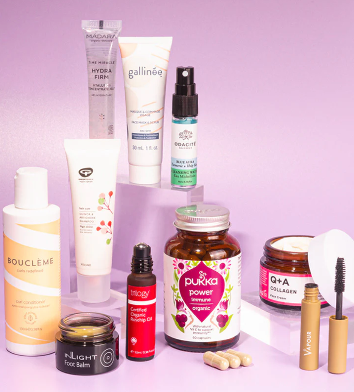 Naturisimo Powerful Beauty Discovery Box Contents naturisimo-powerful-beauty-discovery-box-contents