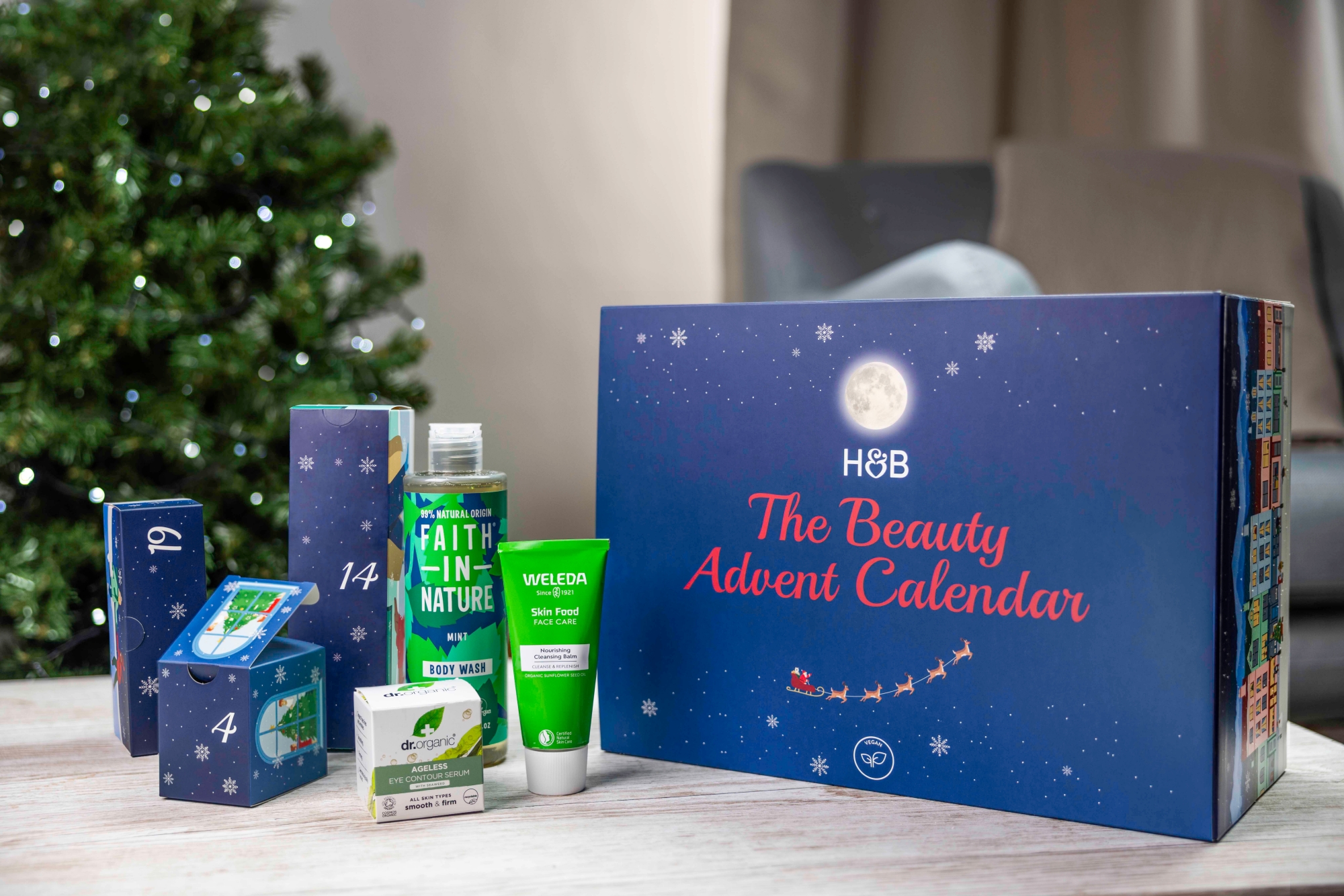 L'Occitane Advent Calendars 2024 - Contents, Price