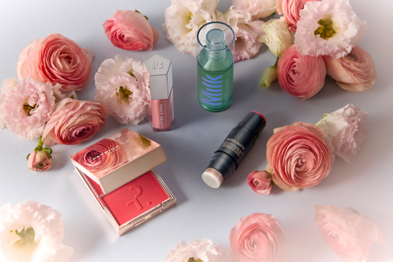 Cult Beauty Discount Code 20% OFF - May 2025